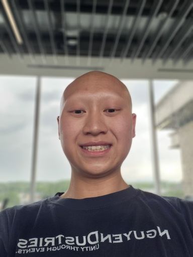 About Us | The Kliemann Lab - The University of Iowa